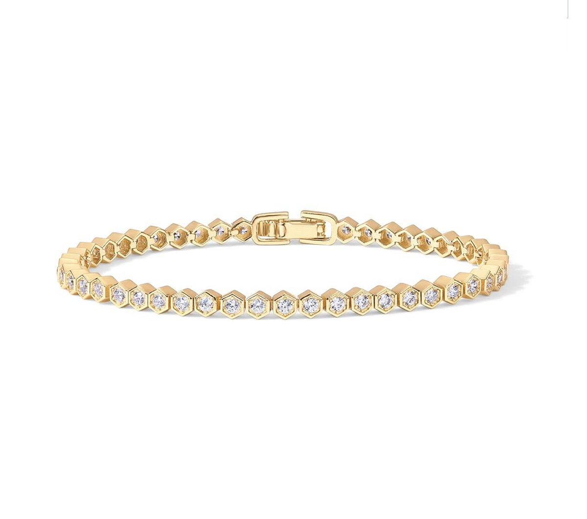 Ace Bracelet – Lotte321